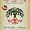 Jual Paramao Root Oil Indonesia 200ml - Kab. Badung - Alive bali ...