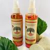 Jual Paramao Root Oil Indonesia 200ml - Kab. Badung - Alive bali ...