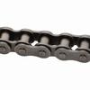 Jual Roller Chain RS 80 Single RS 80 RS-80 RS80-1 RS 80x1R Rantai ...