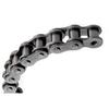 Jual Roller Chain RS 80 Single RS 80 RS-80 RS80-1 RS 80x1R Rantai ...