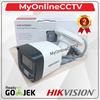 Jual DS-2CE16D0T-EXLPF Hikvision 2CE16DOT CAM CCTV Outdoor 2MP Dual Light - LENSA 2.8MM ...