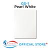 Promo GLOBAL HPL WHITE MATTE, GLOSSY & TEXTURE - GS-26 - Kota Tangerang ...
