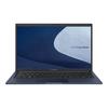 Promo Asus Expertbook B1 B1402CB I5 1235U 16GB 1TBSSD IRISXE Win 11 Free Office 2021 - 8GB ...