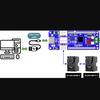 Jual OpenRB-150 The Next Generation OpenCM Dynamixel with Arduino Supported - Kota Tangerang ...