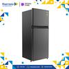 Jual Sharp Kulkas Kecil 2 Pintu Small 2 Door Refrigerator SJ195MNHS - Kota Tangerang Selatan ...