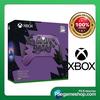Promo Xbox Wireless Controller Space Jam: A New Legacy Goon Squad ...