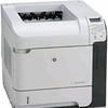 Jual PRINTER HP LASERJET P4015 HARGA BERKUALITAS - Jakarta Pusat ...