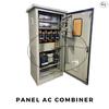 Jual Panel AC Combiner ACPDB Panel Listrik Surya Gerindo Tehnik GT - Jakarta Barat - Panel ...