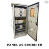 Jual Panel AC Combiner ACPDB Panel Listrik Surya Gerindo Tehnik GT ...