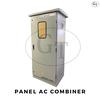 Jual Panel AC Combiner ACPDB Panel Listrik Surya Gerindo Tehnik GT ...