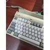 Jual Mechanical Keyboard Vintage Ortek MCK 101FX Jadul Rare Second ...