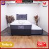 Promo Comforta Spring bed Super Fit 2in1 Neo Twin Bed 120-Kasur Sorong ...