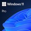 Promo Windows 11 Pro Original License - Windows 11 Home Cicil 0% 3x ...