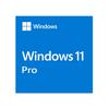 Promo Windows 11 Pro Original License - Windows 11 Home Cicil 0% 3x ...
