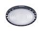 Jual PHILIPS BY229P 100W LED120 Lampu Gantung LED SmartBright Highbay ...