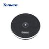Promo TENVEO TEVO-M1 Conference Microphone USB mic zoom ( Tanpa Speaker ...