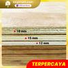 Jual Triplek / Multiplek 18mm BBCC Ukuran 4x8F untuk Furniture - Tokped ...
