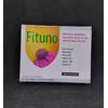 Jual FITUNO BLISTER 10 KAPLET / SUPLEMEN DAYA TAHAN TUBUH - Kota ...