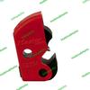 Jual Safety LOTO Lockout Tagout Universal Miniature Circuit Breaker ...