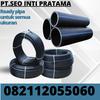 Jual Pipa HDPE 3 Inch PN 16 | Pipa HDPE 3'' merek Rucika | pusat pipa ...