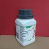 Jual Zinc Chloride 250G Merck. 1.08816.0250. ZnCl2 Merck - Kota Bekasi ...