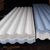 Jual ATAP PVC DOUBLE LAYER / 2 LAPIS STARROOF 3m, 4m, 5m 6m KULITAS ...
