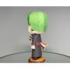 Jual Chibi Zoro Wano One Piece Papercraft - Kab. Bekasi - Papercraft ...