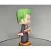 Jual Chibi Zoro Wano One Piece Papercraft - Kab. Bekasi - Papercraft ...