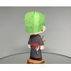 Jual Chibi Zoro Wano One Piece Papercraft - Kab. Bekasi - Papercraft ...