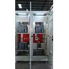 Jual Cubicle Panel Uniswitch Abb Sdf Tanpa Fuse - Jakarta Barat - Mitra ...