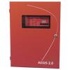 Jual AEGIS 2.0 - 84-732001-901 Kidde - Conventional Control Panel ...