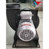 Jual Mini Fan Centrifugal Blower 5 inch / Blower Keong Hisap Udara 220V ...