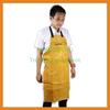 Jual Apron Dada/ Welding Las Merek Krisbow Murah Meriah Original 100% ...