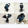 Jual MAKITA DTW 1001RTJ Cordless Impact Wrench Mesin Buka Baut 3/4 ...