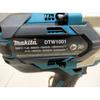 Jual MAKITA DTW 1001RTJ Cordless Impact Wrench Mesin Buka Baut 3/4 ...