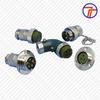 Jual Circular nanaboshi male Connector / Konektor Industrial NCS 308 R - Kota Bekasi - WMA_Shop ...