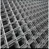 Jual Besi Wiremesh 8mm 1 Lembar (210x540)/ Wermesh Cor 8 mm 2.1 Meter x ...