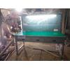 Jual Steel Workstation Premium - Meja Kerja - Meja Produksi - Meja ...