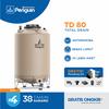 Promo Penguin TD-80 800 Liter Toren Tandon Tangki Air Total Drain Tank ...