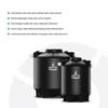 Jual Septic Tank Penguin BIS 100 - 950 Liter - Jakarta Barat - TOREN ...