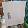Jual box panel 30x40x20 Fort plat 1mm / box panel 30x40 cm - Jakarta ...