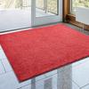 Jual Keset Karpet Entrance Mat / Floor Mat Lobby - 85 x 150 cm, Hitam ...