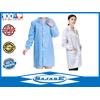 Jual Jas Laboratorium Antistatic Baju Antistatic Smock ESD Baju Clean ...