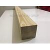 Jual Balok Kayu Jati Belanda 10x10 cm panjang 60cm balok pinus jati ...