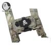 Jual Molle Panel For MK3 MK4 D3CR Chest Rig Juggernaut Tactical Phone ...