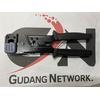 Jual Belden Crimping Tool RJ45 AP100007 Deluxe Modular Plug Tool ...