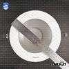 Promo PHILIPS DN350B 20W 2000lm D150 6" - LED Downlight Deep Recessed ...