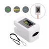 Jual Paket Oximeter Pulse A2 LK89 Oxymeter Oksimeter Fingertip Pulse ...