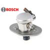 Jual BOSCH BMW Toyota Supra B58 High Pressure Fuel Pump 13518631642 ...