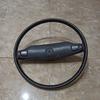 Jual stir Toyota Hilux Hiace Corolla Kijang kotak Jadul asli original ...